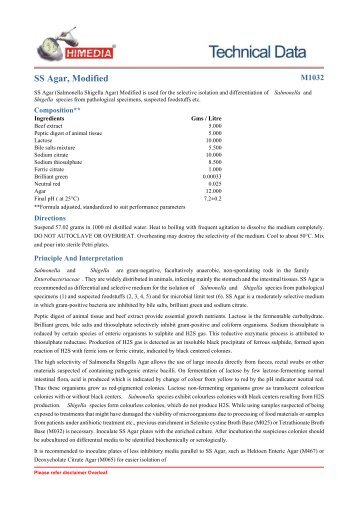 Himedialabs.com Magazines