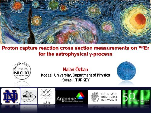 Proton capture reaction cross section measurements on 162Er