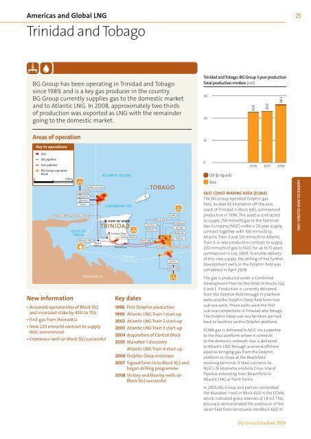 Download this section (PDF) - BG Group