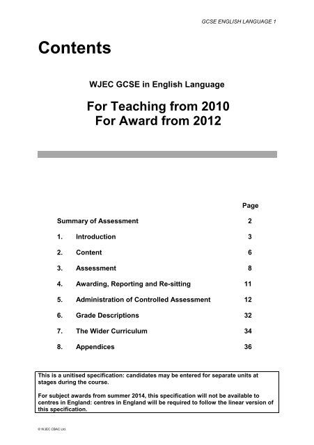Fantastic How To Write A Report Gcse English Wjec Example Of Survey Summary Daily My Boss