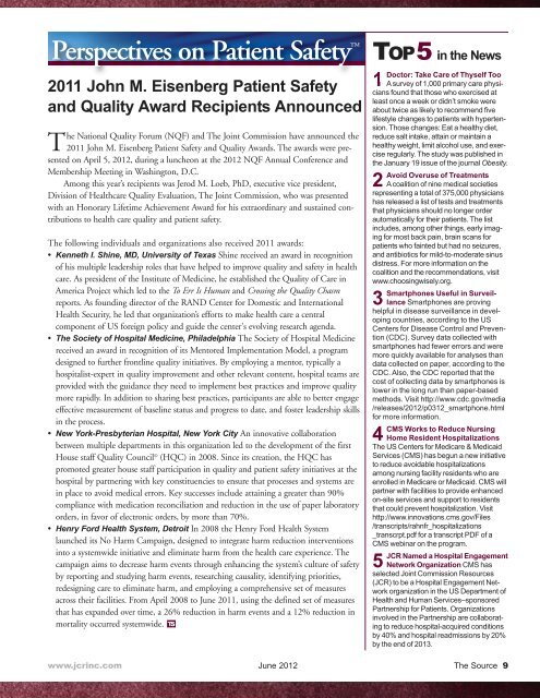 Mock Tracer Tracking Work