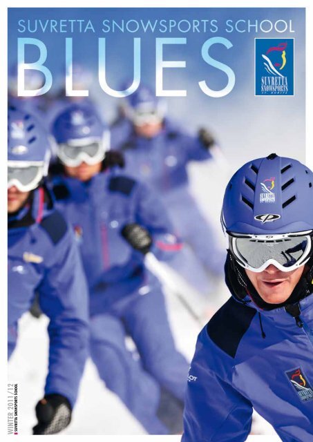 AKTION „KINDER IN DEN SCHNEE“ DER STIFTUNG HELFETIA