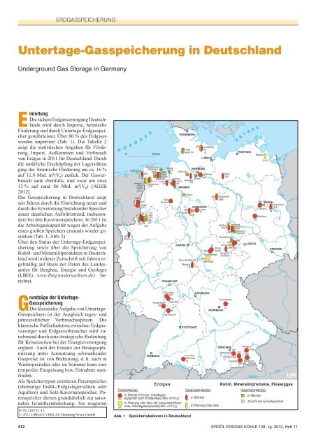 UGS_201250979396bb9fc