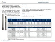 Catalog Drop Bar Hydrostatic Firing Heads.pdf - Hunting Titan