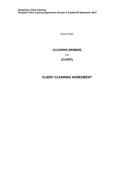 Lch Clearnet Logo LCH | LinkedIn