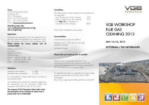 Download - VGB PowerTech