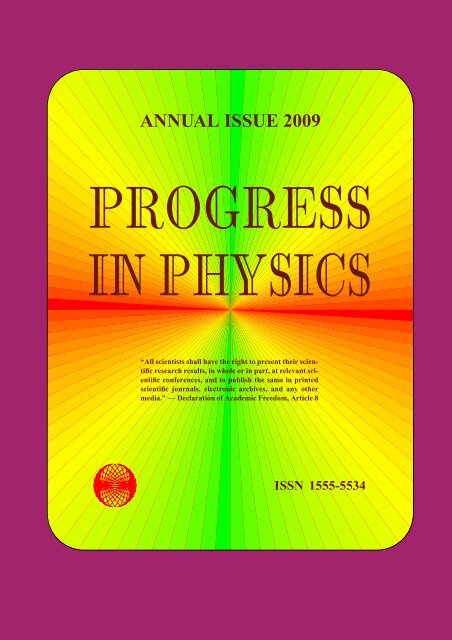 Ohanian Physics Mit Retailer | www.pinnaxis.com