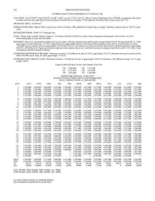 Conduit Fill Table C10 | Cabinets Matttroy