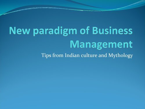 Paradigm Management Konica Minolta Announces New Partnership With