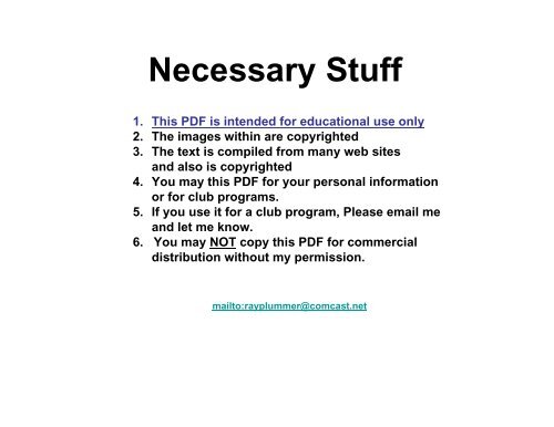 Ways to Heat Treat Rocks