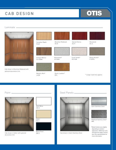 Cab Design Brochure August 2012.pdf