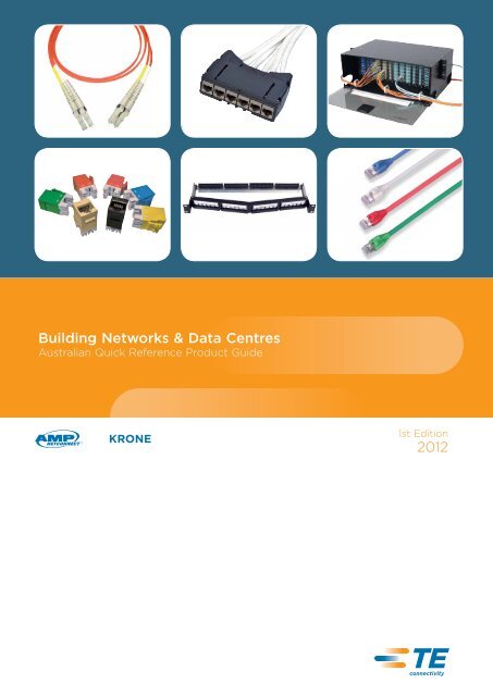 Krone Wiring Diagram Australia - Wiring Diagram