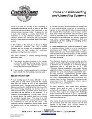 SHIPPING UNIT LOADING / UNLOANDING POINT - Ludwigshafen