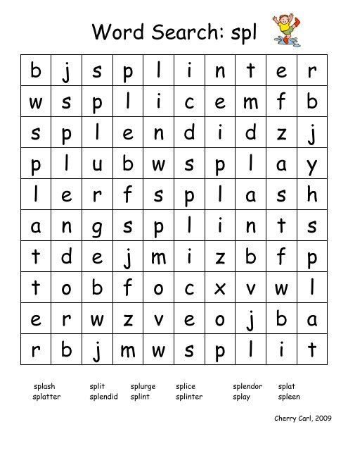 1. 7. 2. 8. 3. 9. 4. 10.