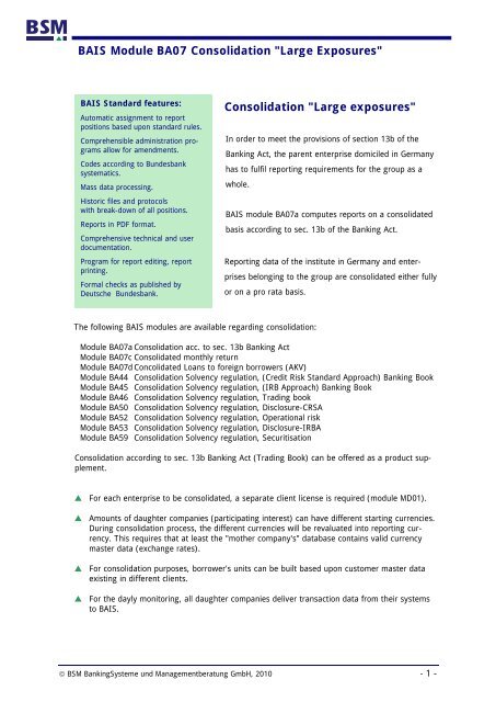 standard bank exchange rates