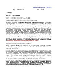 TEORIA ARQUITECTONICA DE LOS SISTEMAS COMPLEJOS