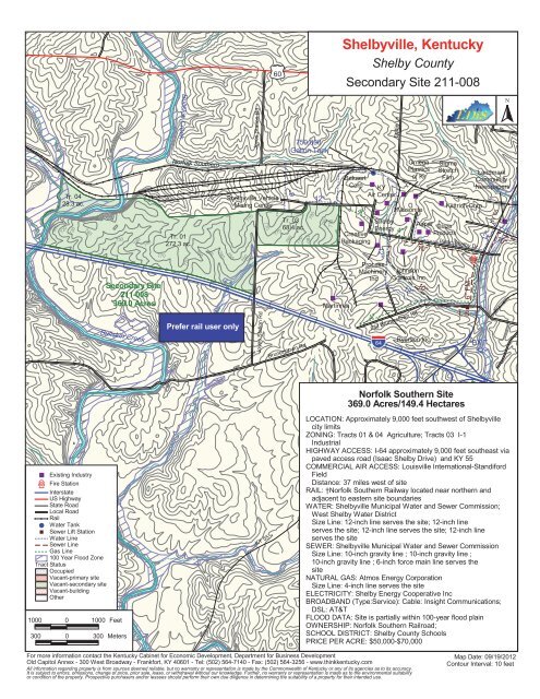 Kentucky Cabinet For Economic Development | Cabinets Matttroy
