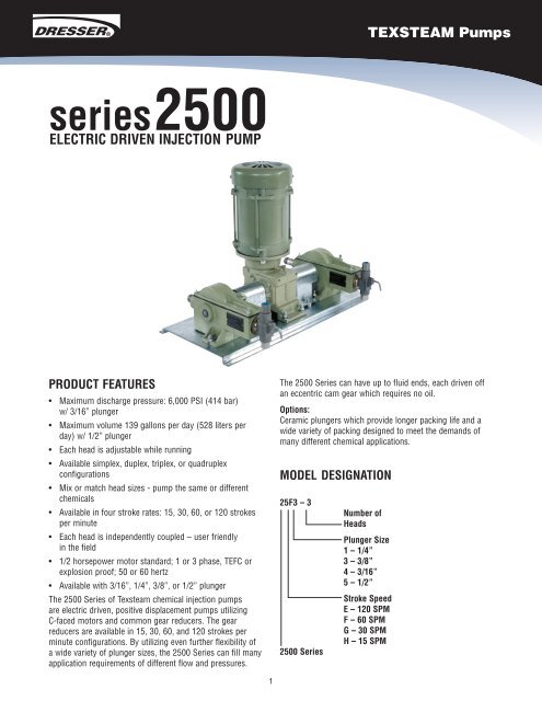 texsteam 2500.pdf