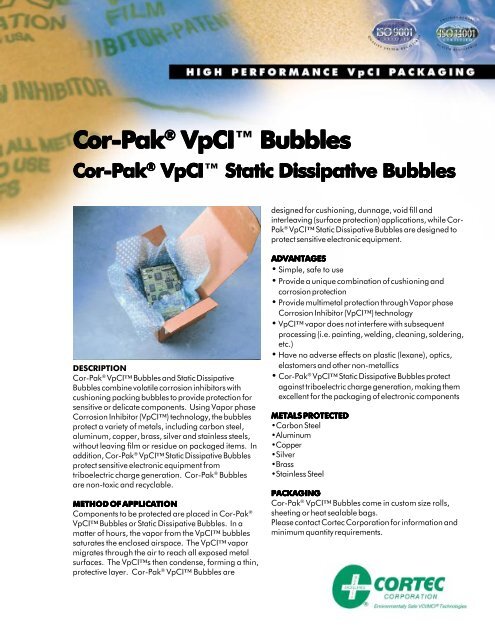 Cor-Pak VpCI Bubbles.pdf