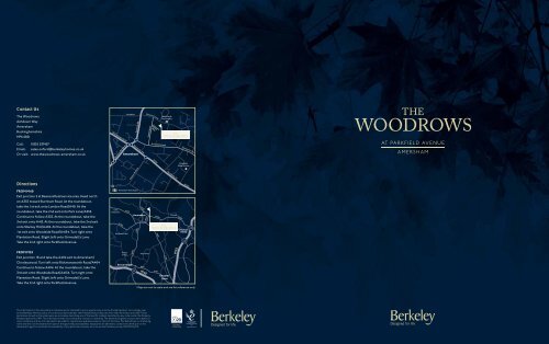 PDF Brochure - Berkeley Group