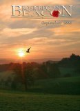 Amorc Magazines