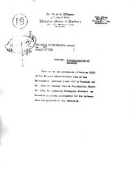 Application Form - fda.gov.ph