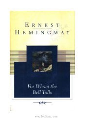 Frame Semantics Charles J. Fillmore