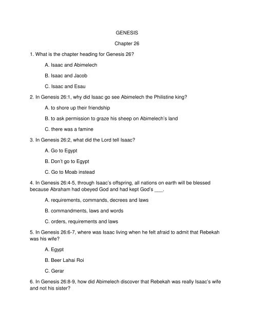 Genesis_Chapters_26_-_50_Study_Questions.pdf