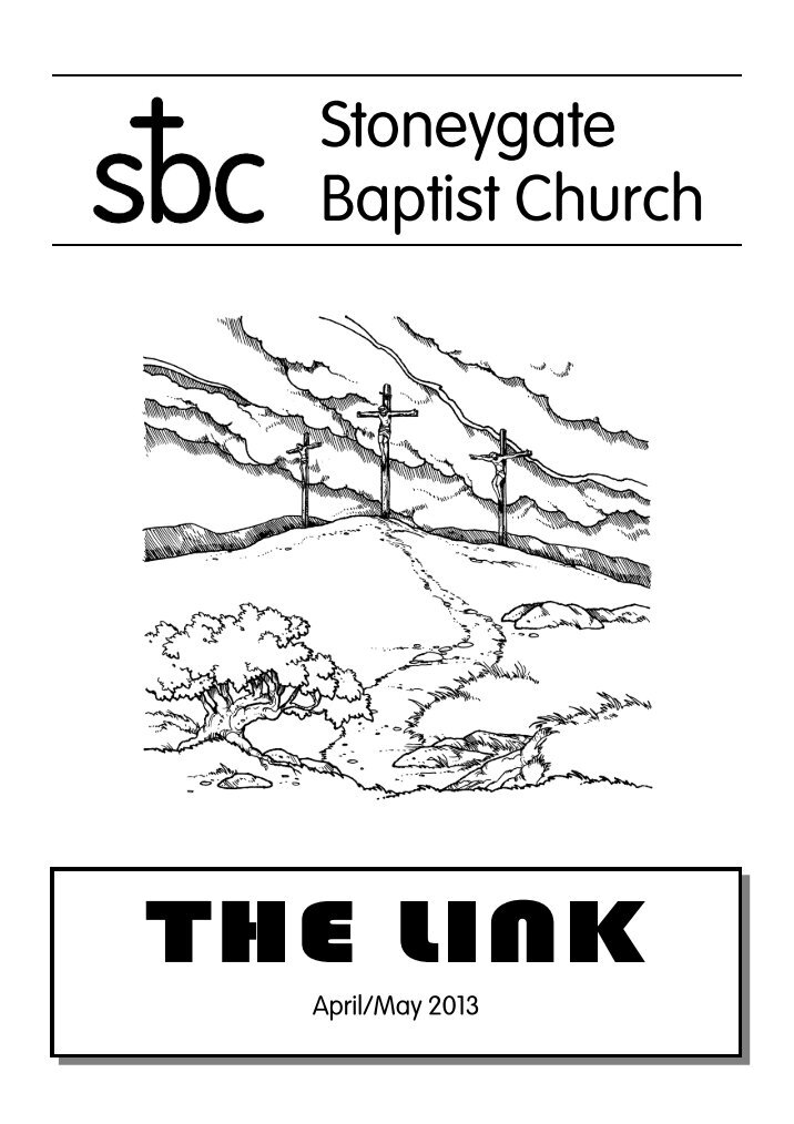 59 free Magazines from HOMEPAGE.NTLWORLD.COM