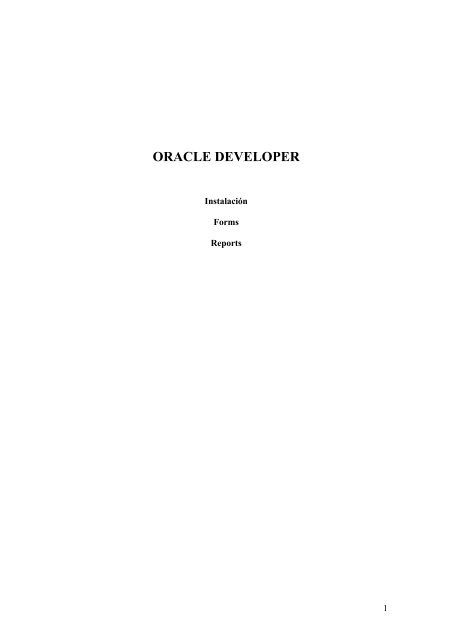 MANUAL ORACLE DEVELOPER ESPAÑOL.pdf
