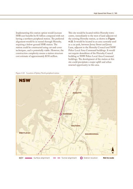 Chapter 4 Alignment and s