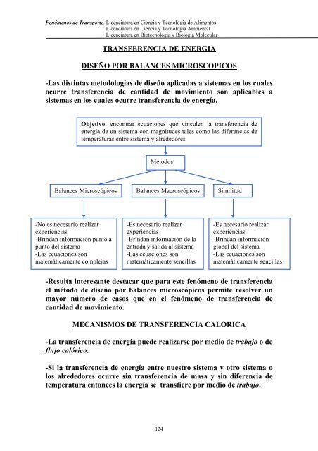 Que Es La Transferencia De Energa En Biologia Molecular - Infoupdate.org