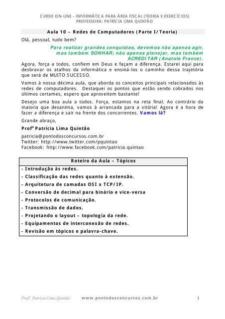 Aula 10.pdf
