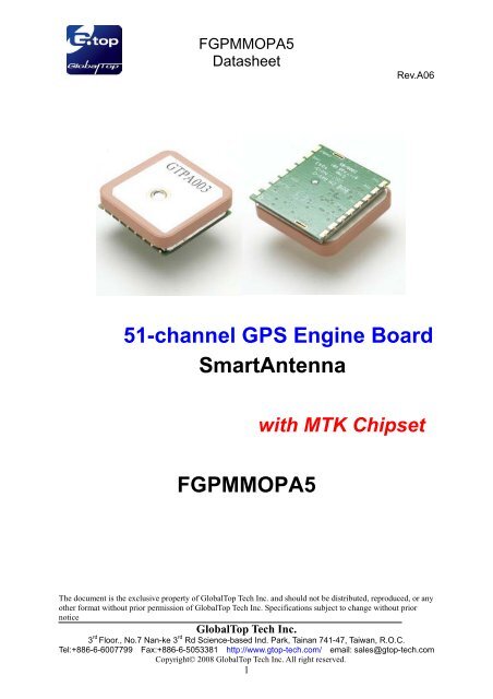 SMT Reflow Soldering Temperature Profile