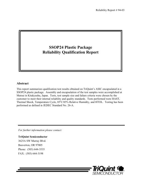 how to use r package