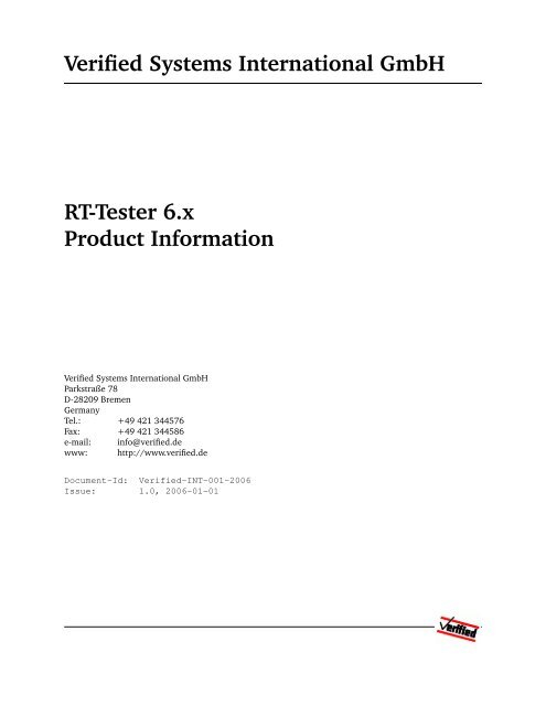 what-are-the-types-of-errors-in-experiments