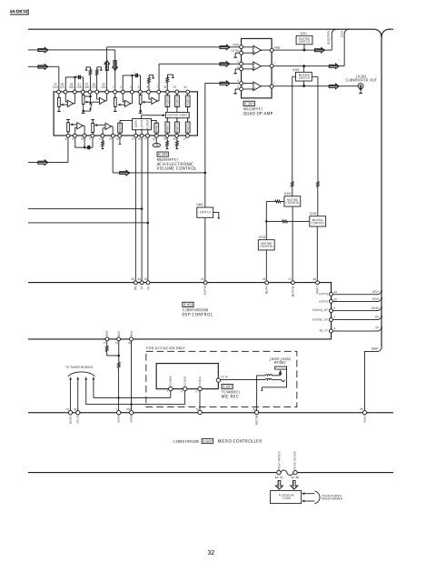 MXL FL 12(10) IC705 M5228