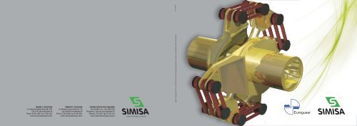 Folder Acoplamento - 594x210 - OK 3.cdr - Simisa