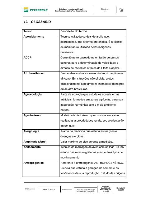 12 GLOSSÁRIO.pdf
