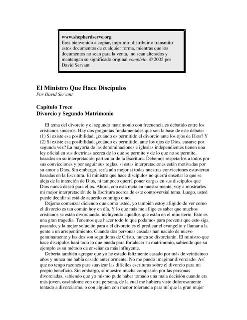 Papeles De Divorcio Para Imprimir Constancia De Inscripción De
