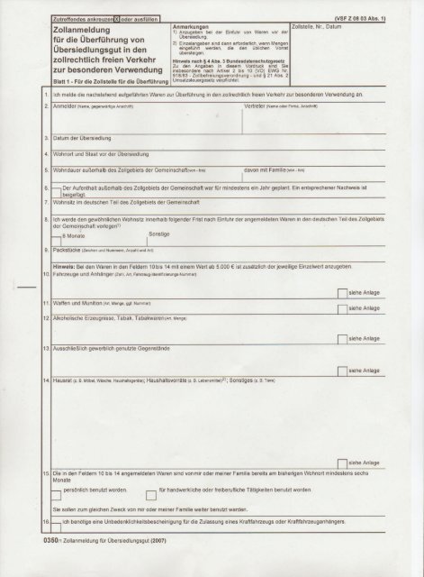 Formular 0350 (2.97Mb) - Xtra-weimar.de