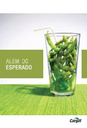 aci 503r-93 use of epoxy compounds with concrete - Cargill