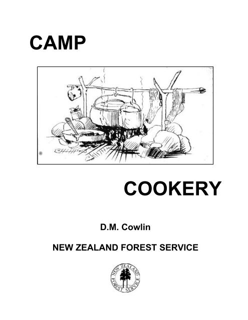 1902d1339926035-nz-forest-service-cook-book-forest-service-cookery
