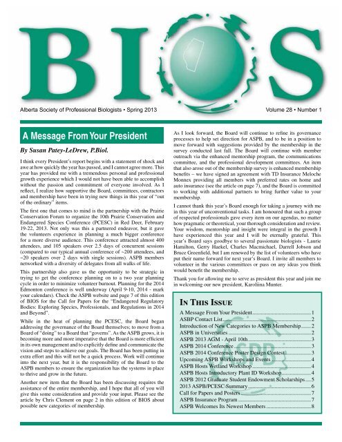 BIOS_Vol28-1_Low_Res