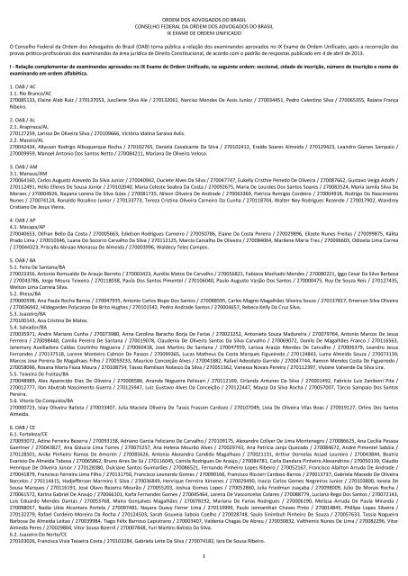 20130415054148-Resultado%20Definitivo_2%C2%AA%20Fase_Recorre%C3%A7%C3%A3o