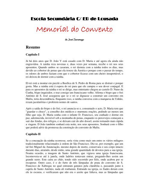 memorial-do-convento-resumo-e-analise