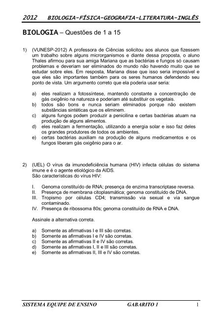 Biologia-F%C3%83%C2%ADsica-Geografia-Literatura-Ingl%C3%83%C2%AAs-_Final
