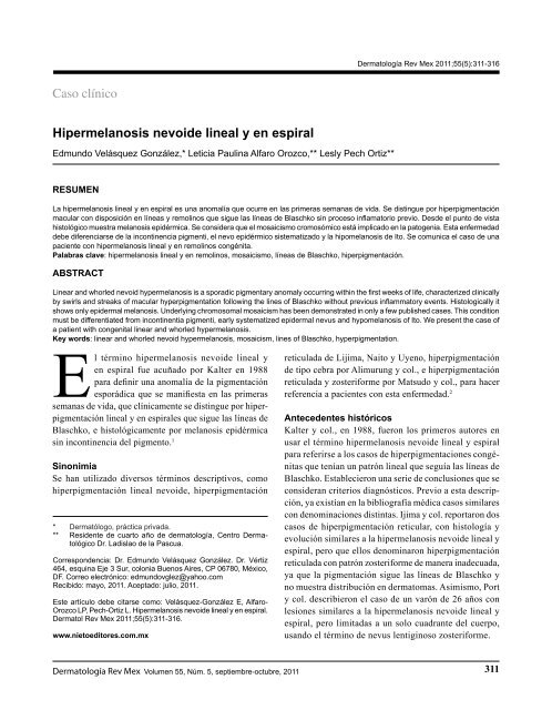 Derma 5.12 HIPERMELANOSIS.pdf