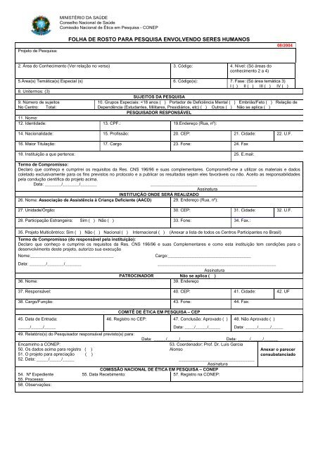 Folha De Rosto Totalmente Viva Reposição De Colágeno No Rosto: