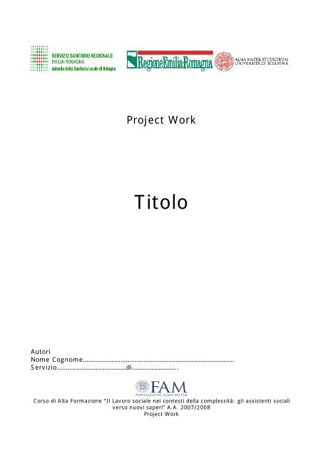 Microsoft Word - schema_project_work.pdf
